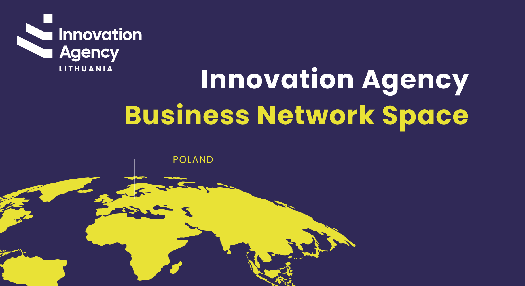 Inovacijų agentūra