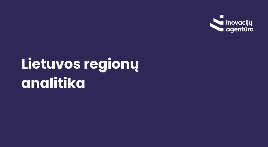 Regionai.png