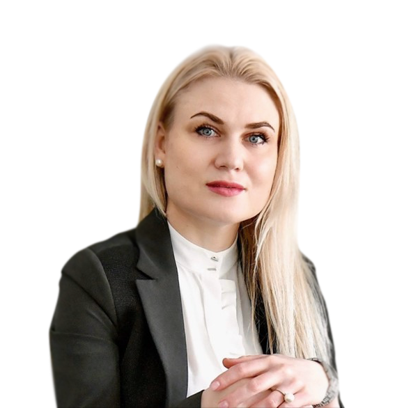 Inovacijų agentūra