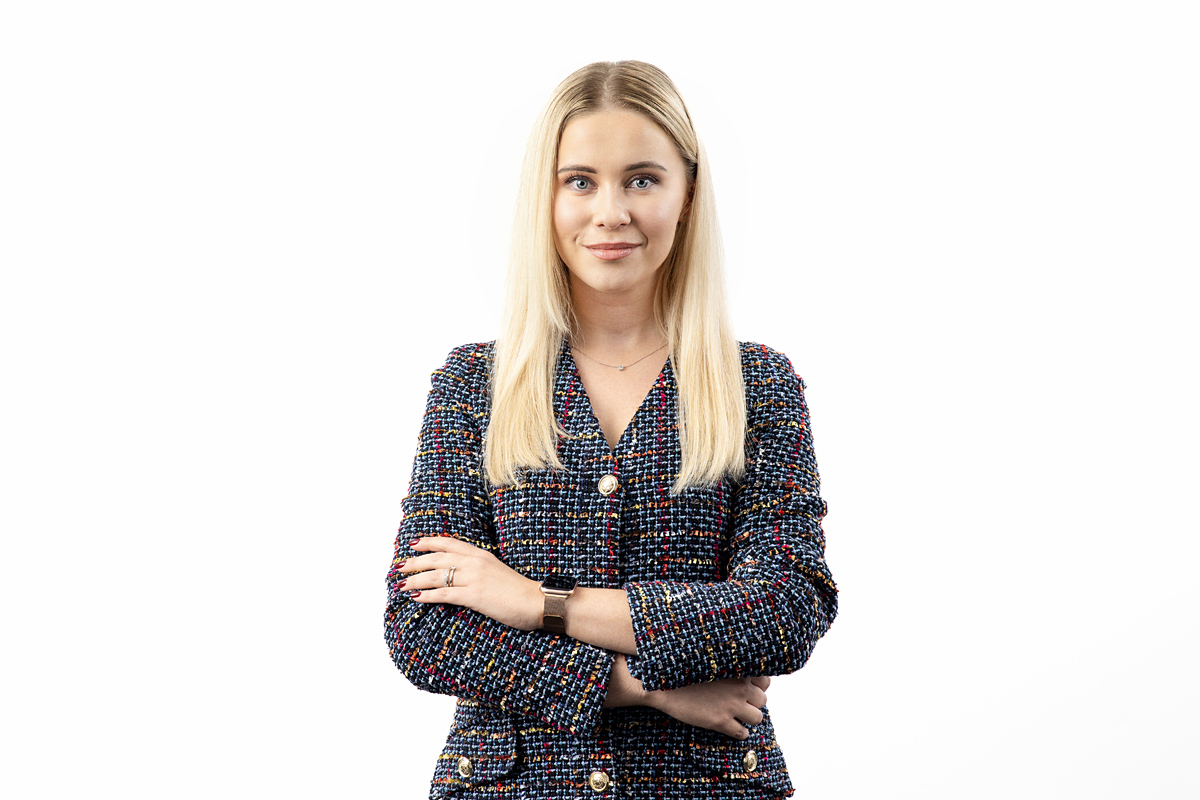 Inovacijų agentūra