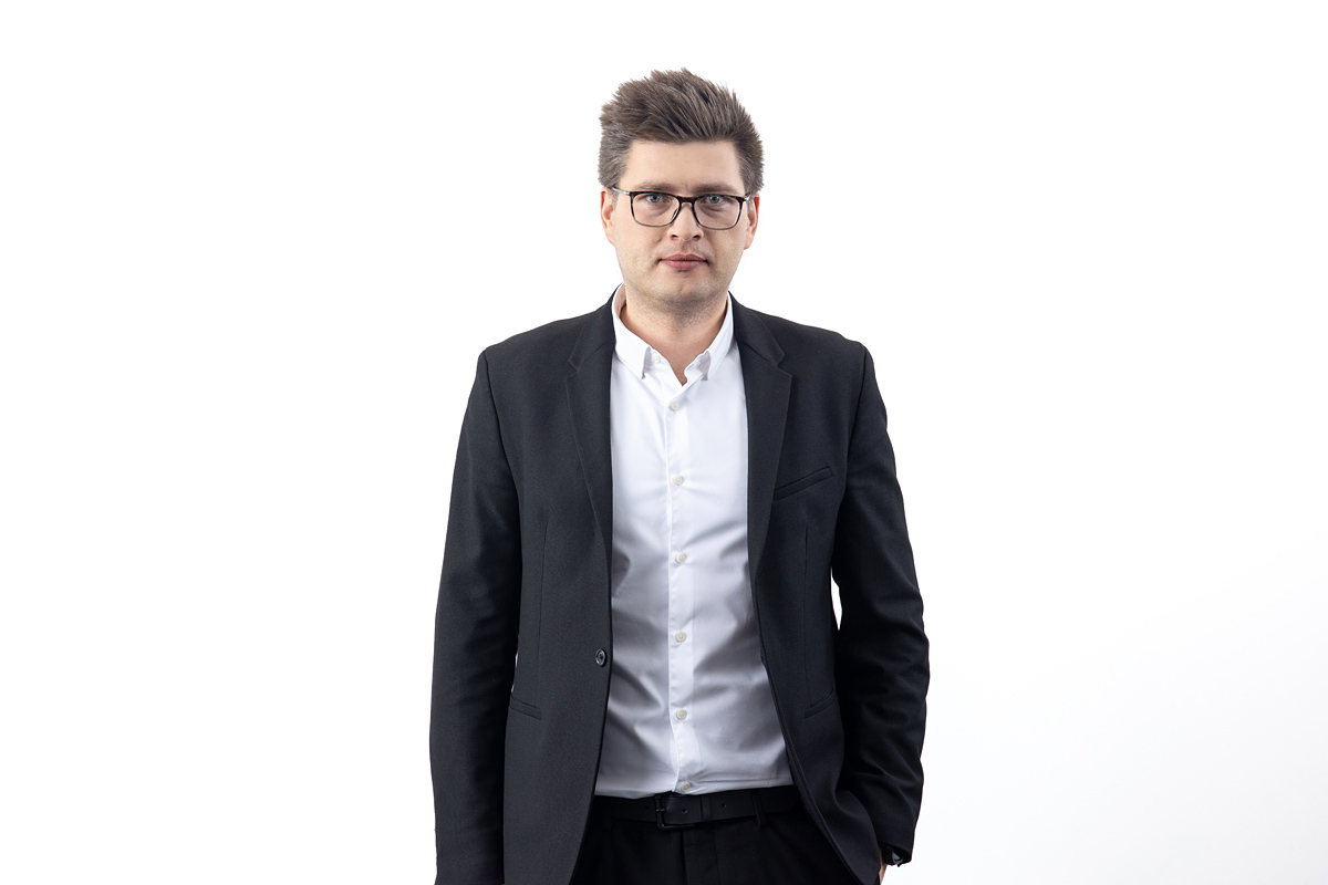 Inovacijų agentūra