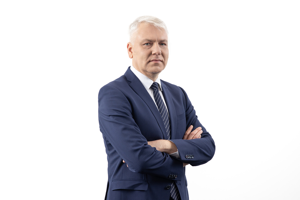 Inovacijų agentūra