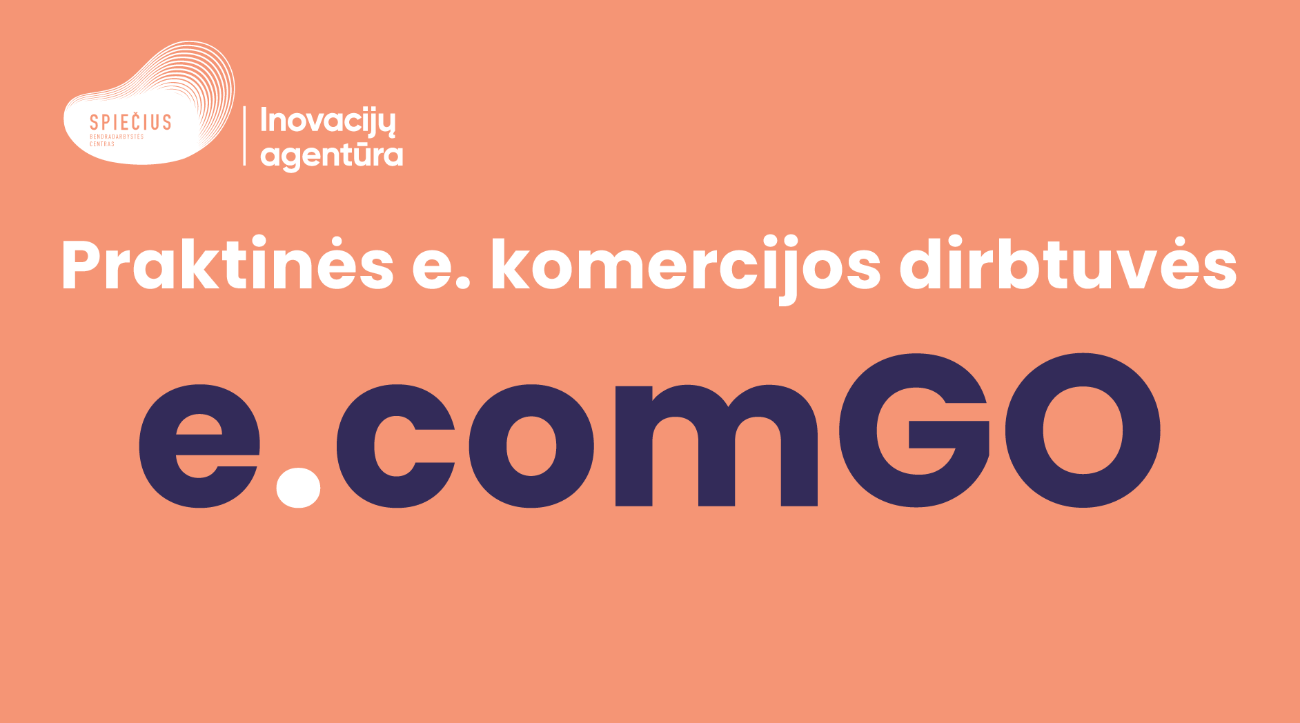 Inovacijų agentūra