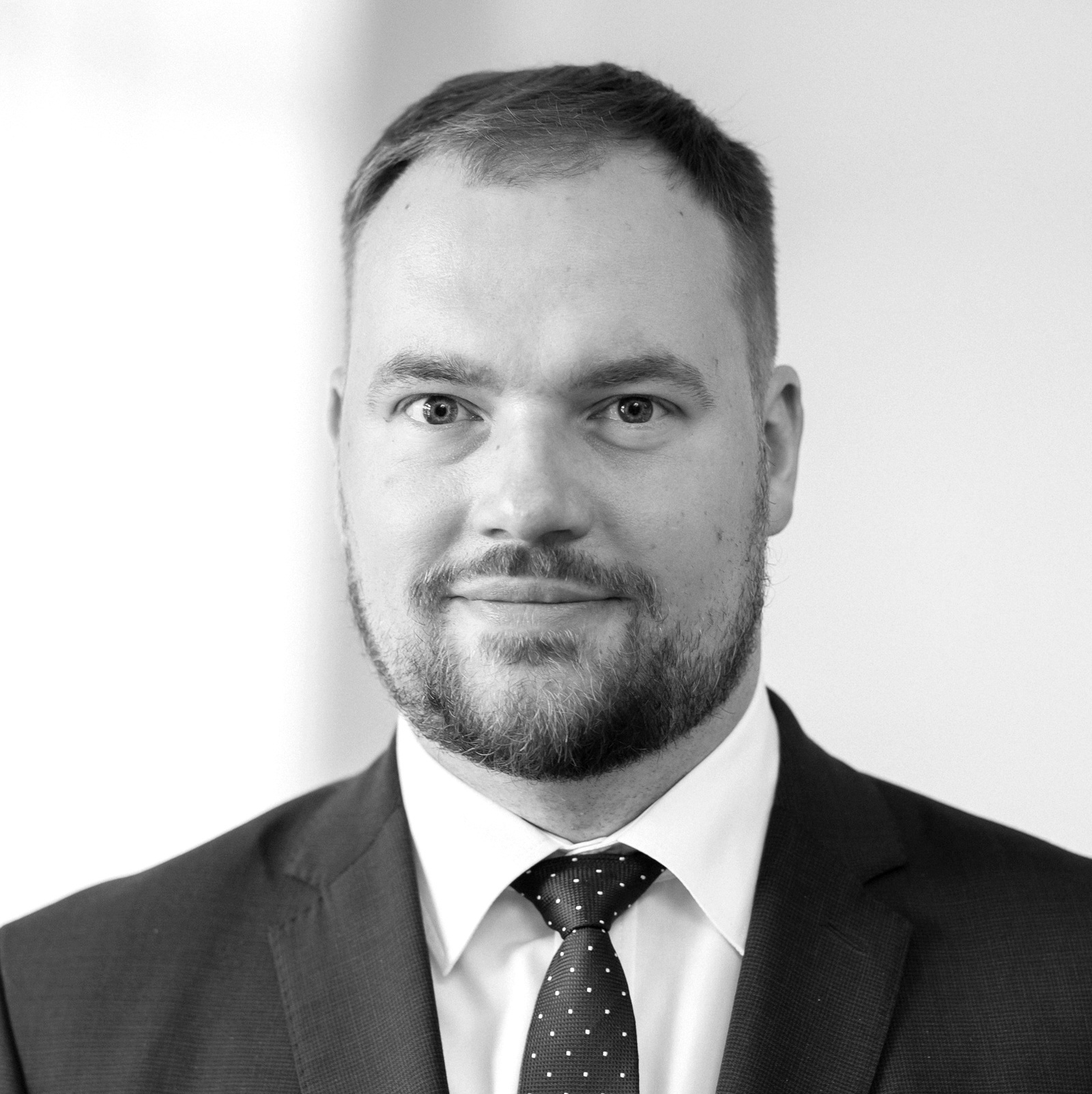 Inovacijų agentūra