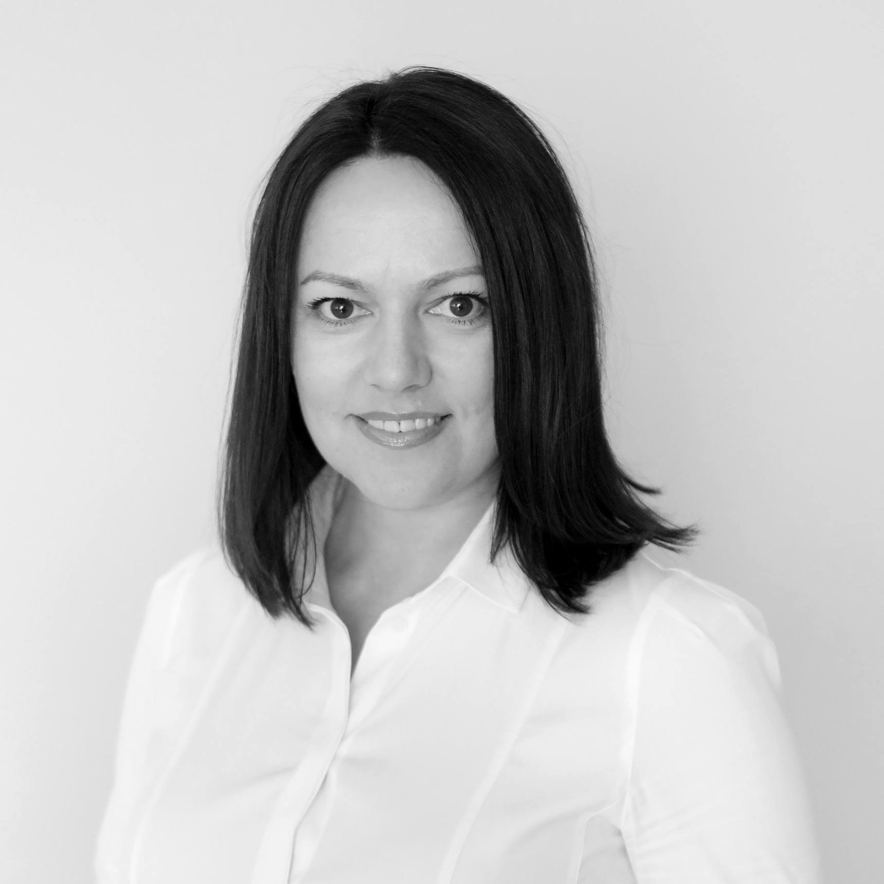 Inovacijų agentūra