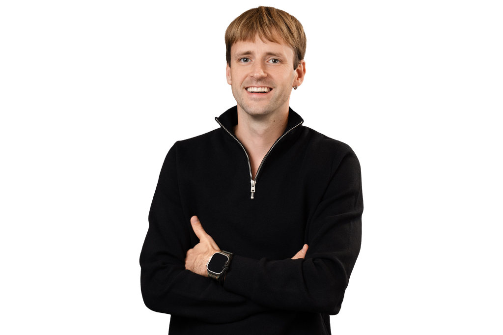 Inovacijų agentūra