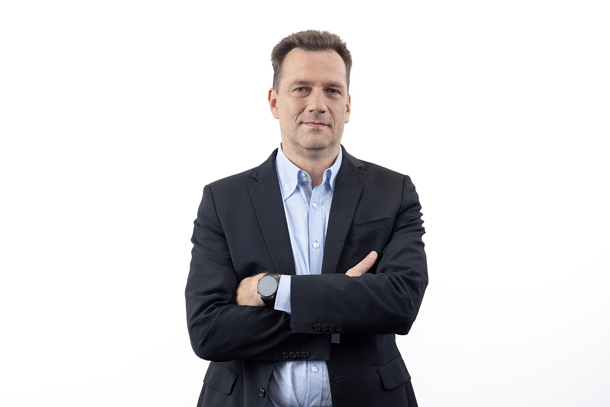 Inovacijų agentūra