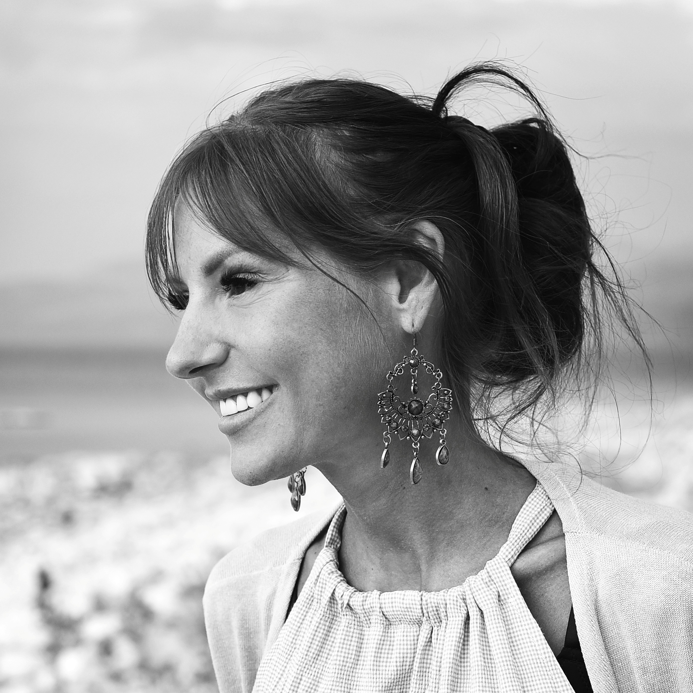 Inovacijų agentūra