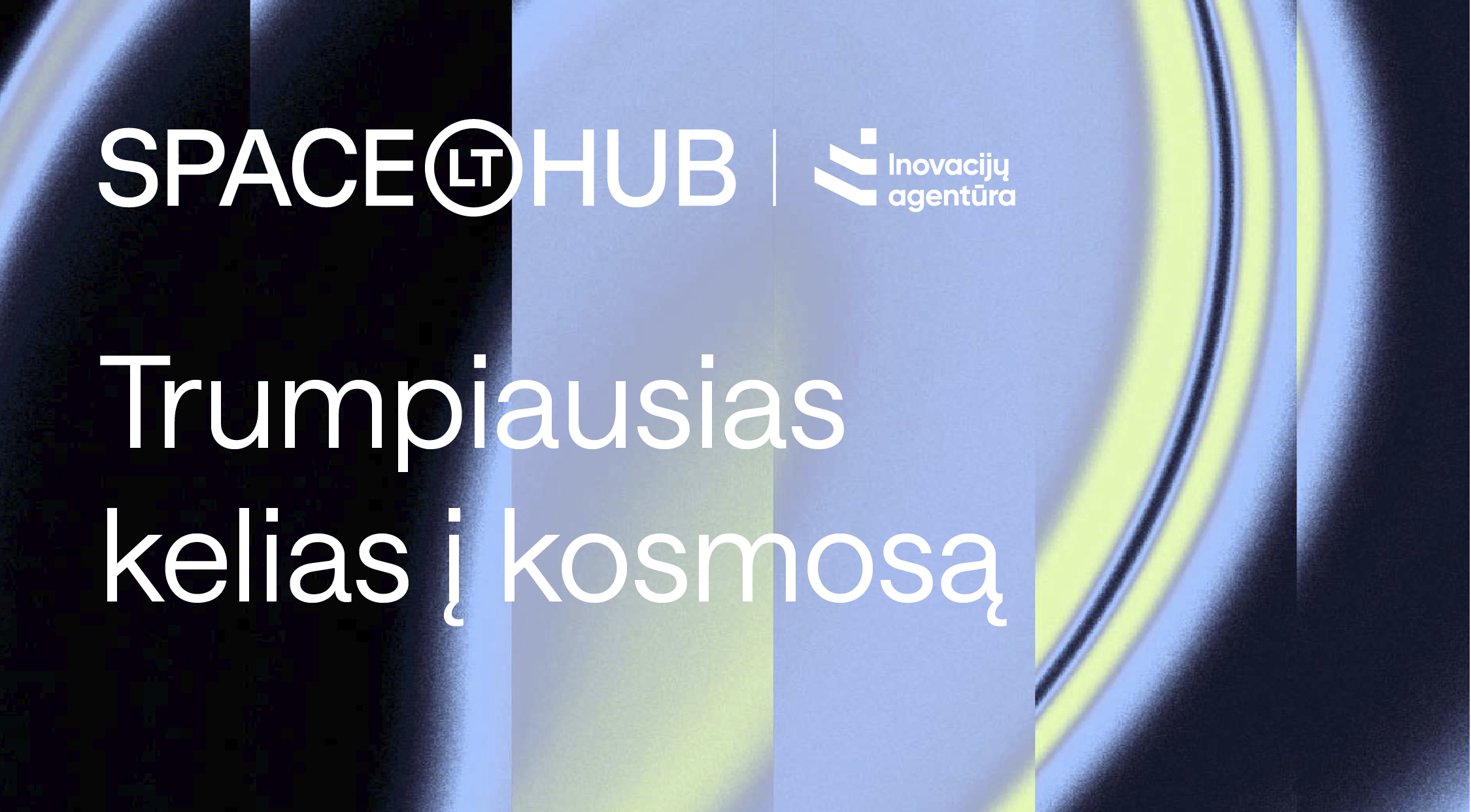 Inovacijų agentūra